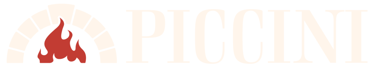 Home - Piccini