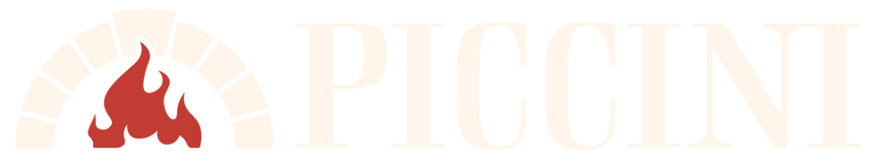 Home - Piccini